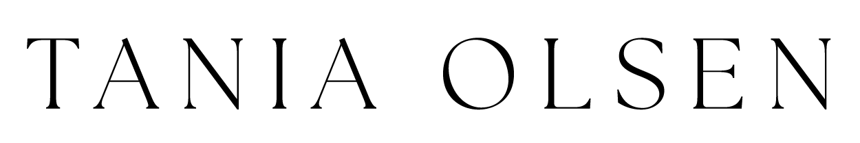 Find a Retailer Near You | Tania Olsen – Tania Olsen Designs