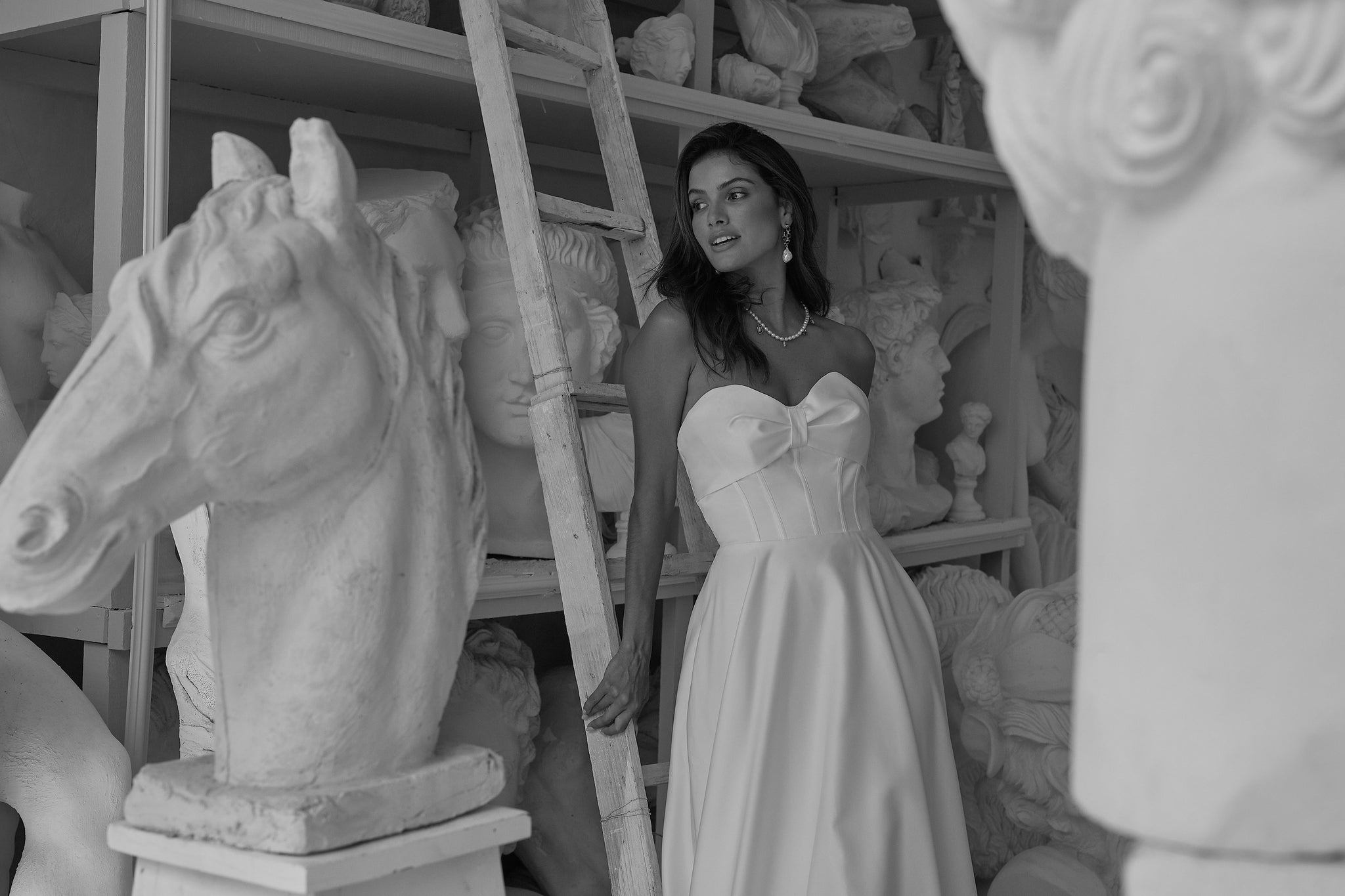 Your Perfect Fit | Tania Olsen – Tania Olsen Designs